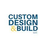 Pricing Calculator | Custom Design & Build LLC